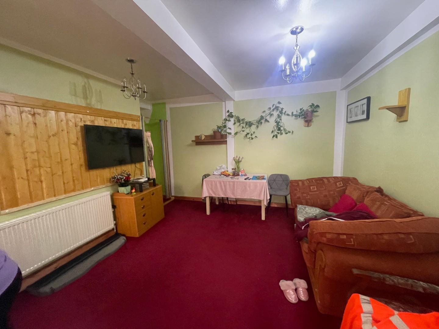 Letting & Estate Agents in Birmingham | Love Your Postcode™