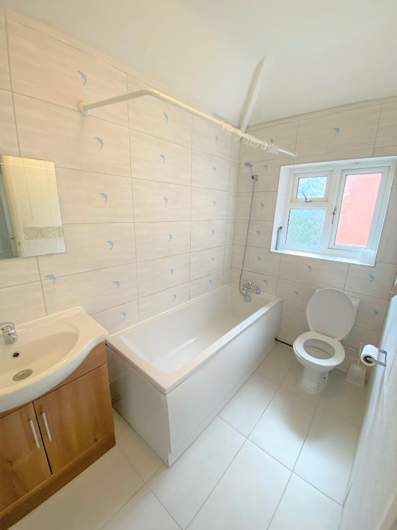 Letting & Estate Agents in Birmingham | Love Your Postcode™