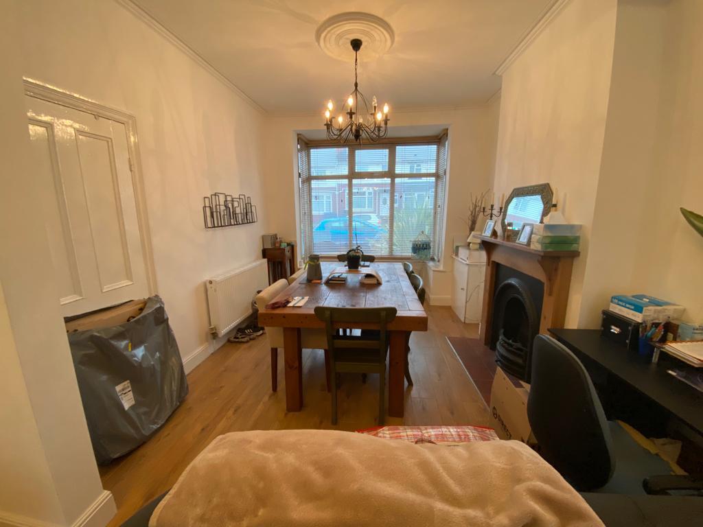 Letting & Estate Agents in Birmingham | Love Your Postcode™