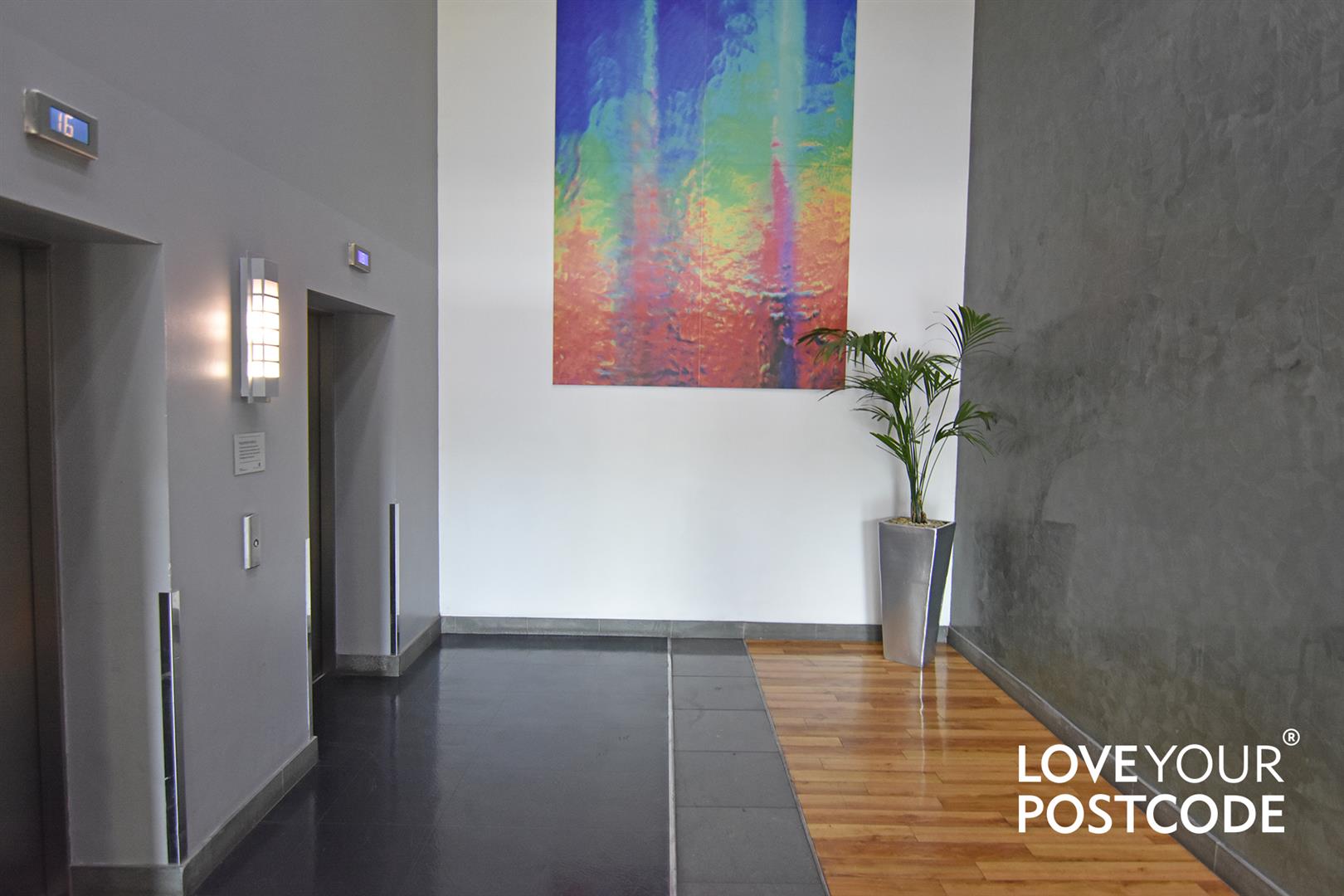 Letting & Estate Agents in Birmingham | Love Your Postcode™