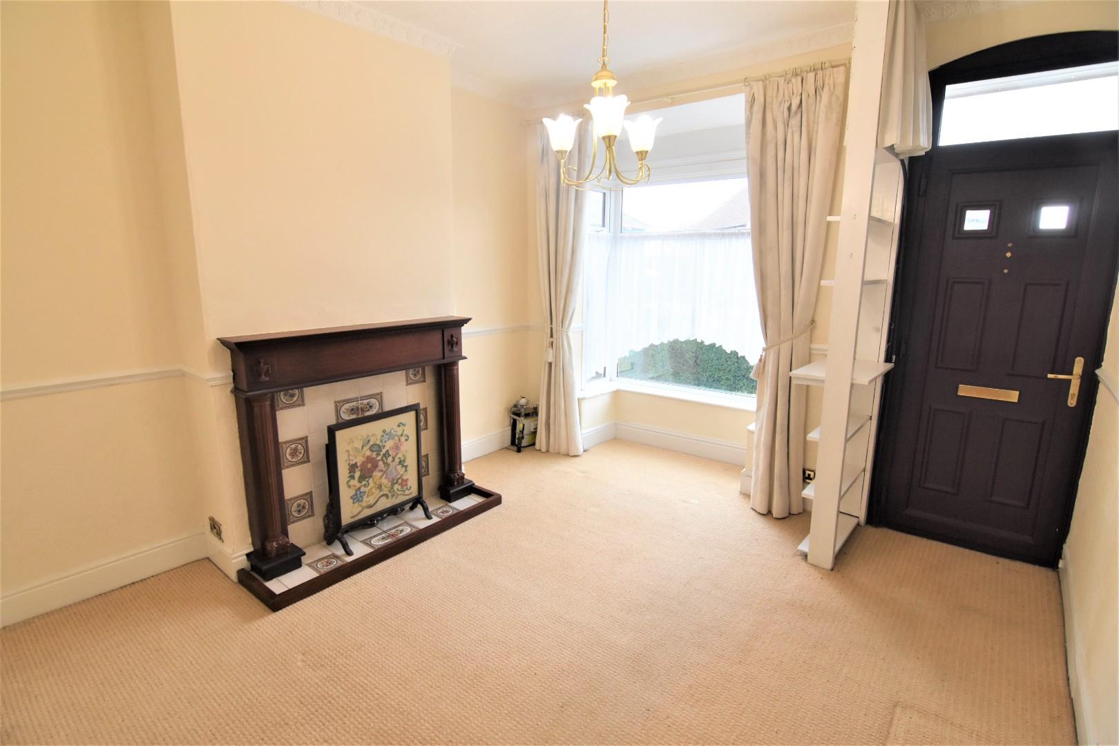 Estate & Letting Agents in Oldbury | Love Your Postcode™