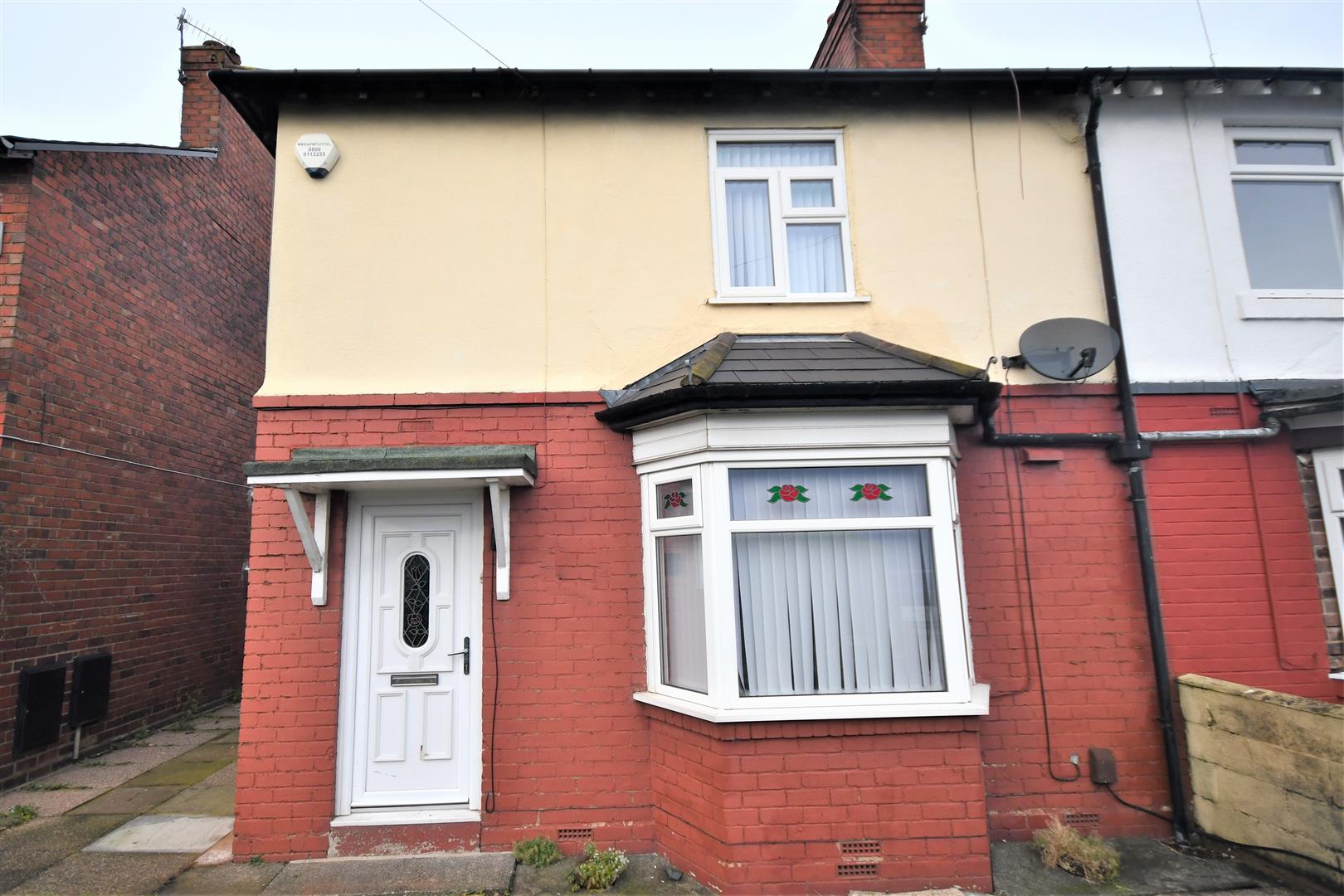 Letting & Estate Agents in Birmingham | Love Your Postcode™