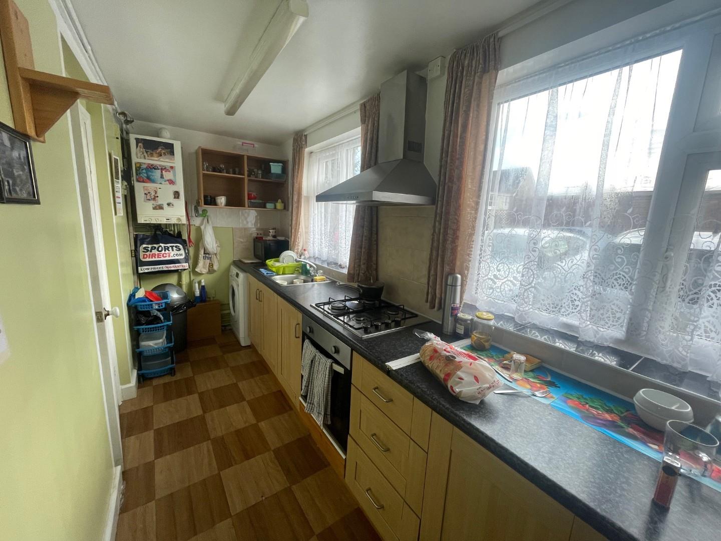 Letting & Estate Agents in Birmingham | Love Your Postcode™