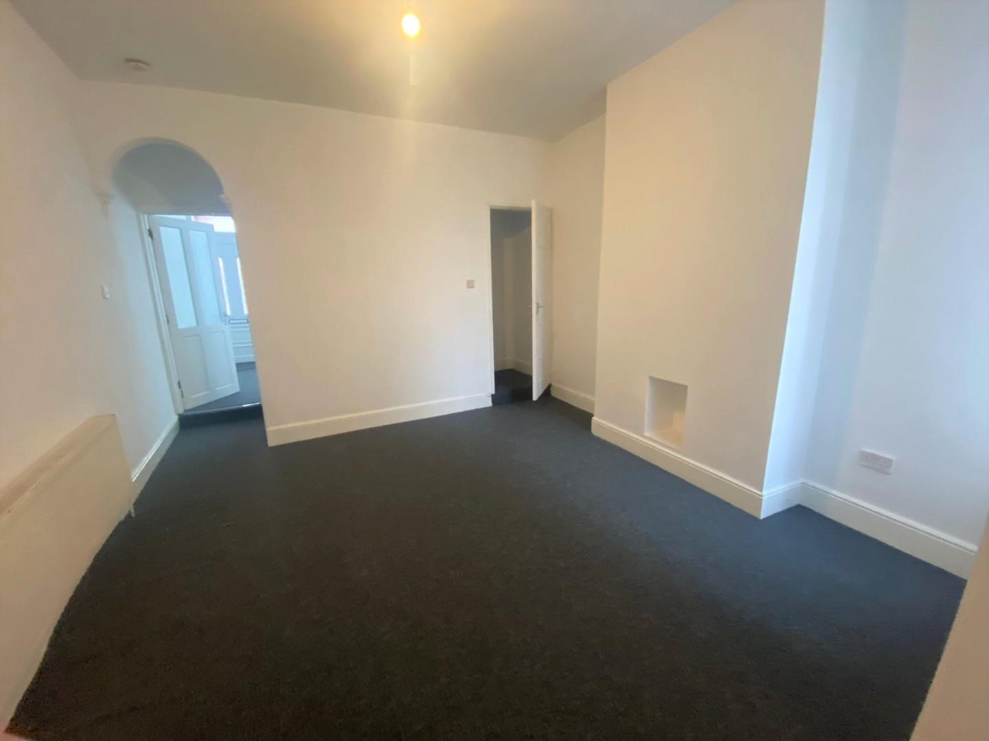 Letting & Estate Agents in Birmingham | Love Your Postcode™