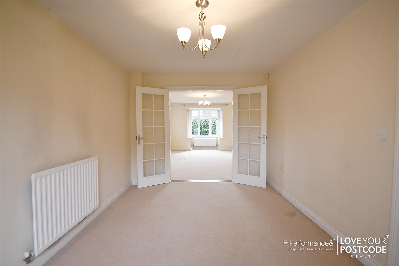 Letting & Estate Agents in Birmingham | Love Your Postcode™