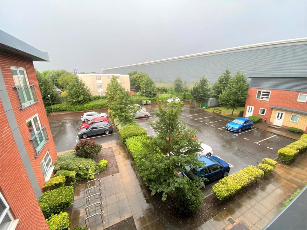 Estate & Letting Agents in Oldbury | Love Your Postcode™