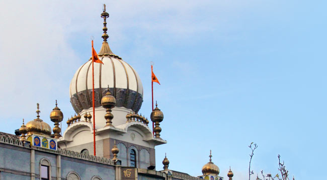 Estate & Letting Agents in Smethwick | Love Your Postcode™