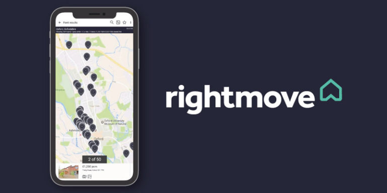 Rightmove UK: all you need to know | Love Your Postcode™