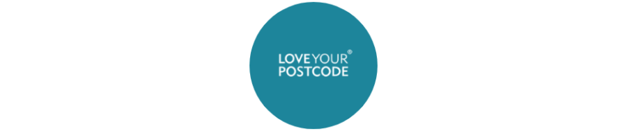 When was my house built | Love Your Postcode™