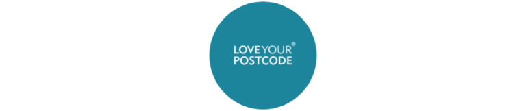 Offers Over: How much should you need to offer | Love Your Postcode™